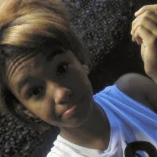 Stream Amari Scott music | Listen to songs, albums, playlists for free ...