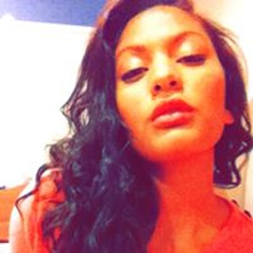 Stream Chelsea Elise Rojas music | Listen to songs, albums, playlists ...
