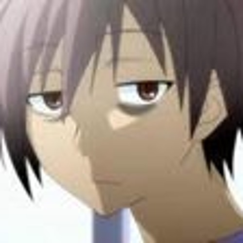 Stream Jesus Limon 7 music | Listen to songs, albums, playlists for ...