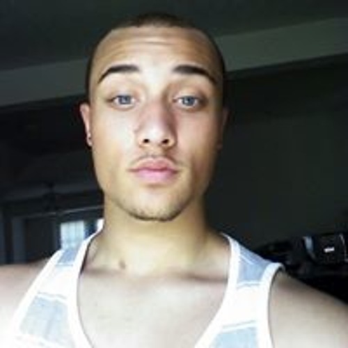 Stream Aaron Morgan 35 music | Listen to songs, albums, playlists for free on SoundCloud