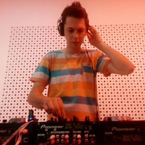 Stream Dj Da Phyll music | Listen to songs, albums, playlists for free ...