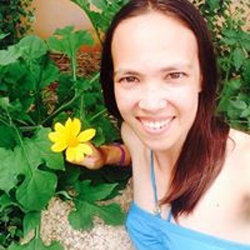 Stream Allison Gee music | Listen to songs, albums, playlists for free ...