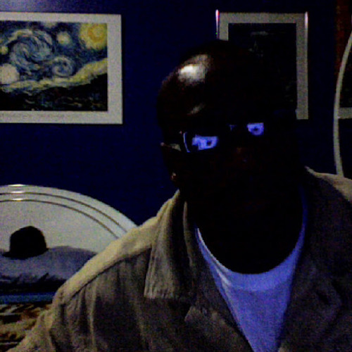 Stream Waynetech music | Listen to songs, albums, playlists for free on ...