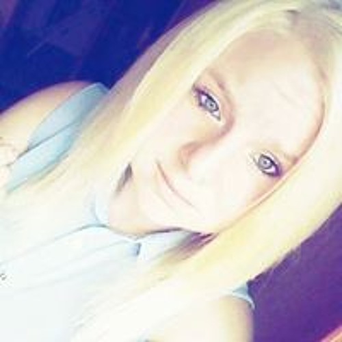 Stream Michelle Albers 1 music | Listen to songs, albums, playlists for ...