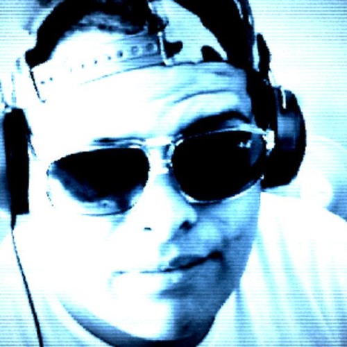 Stream mcmonkey music | Listen to songs, albums, playlists for free on ...