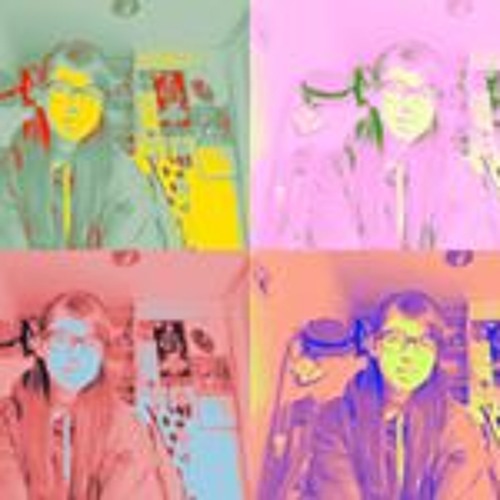 Stream Katie Starkey 1 music | Listen to songs, albums, playlists for ...