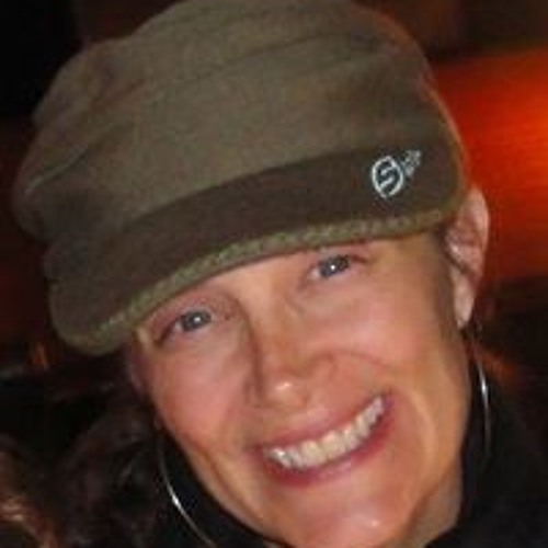 Stream Kjerstin Klein | Listen to podcast episodes online for free on ...