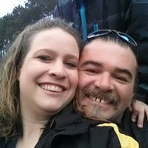 Stream Stacey Suchowski Feist music | Listen to songs, albums ...