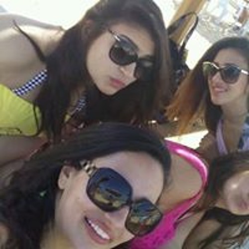 Stream Nardine Saad music | Listen to songs, albums, playlists for free on SoundCloud