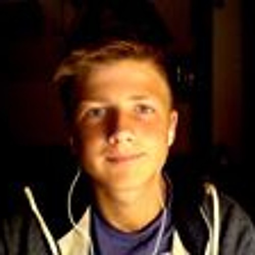 Stream Patrick Rosenbeck music | Listen to songs, albums, playlists for ...