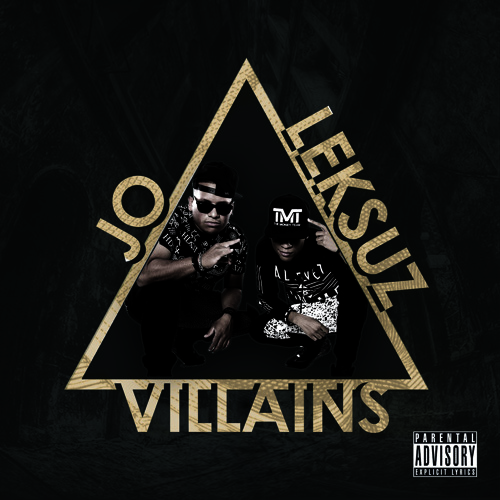 Stream Jo&Leksuz music | Listen to songs, albums, playlists for free on ...