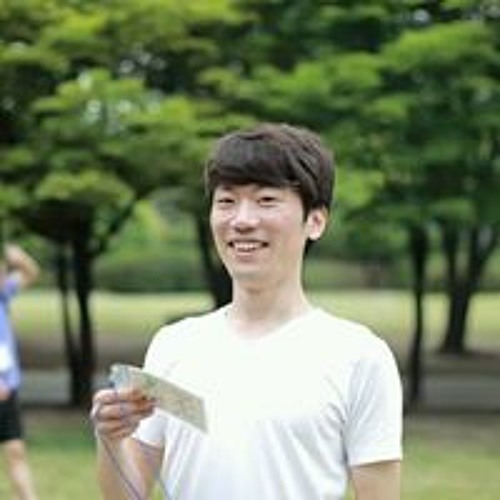 Stream YeonHo Kim music | Listen to songs, albums, playlists for free ...