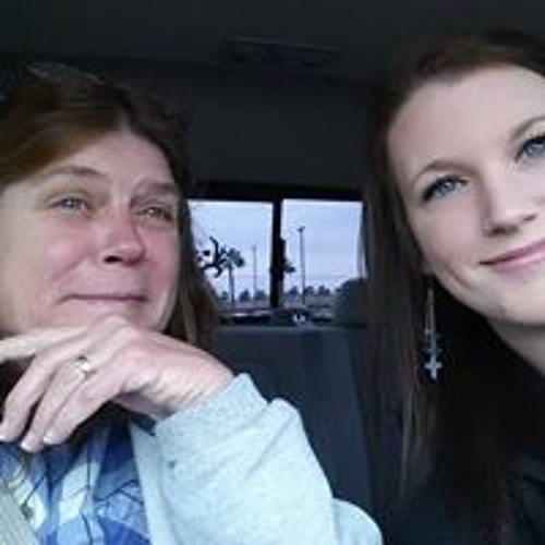 Stream Angelique Cook Moore music | Listen to songs, albums, playlists ...