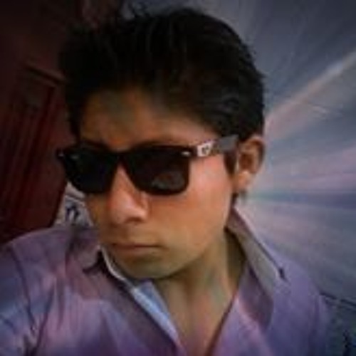 Stream Jonathan Rc 2 music | Listen to songs, albums, playlists for free on SoundCloud