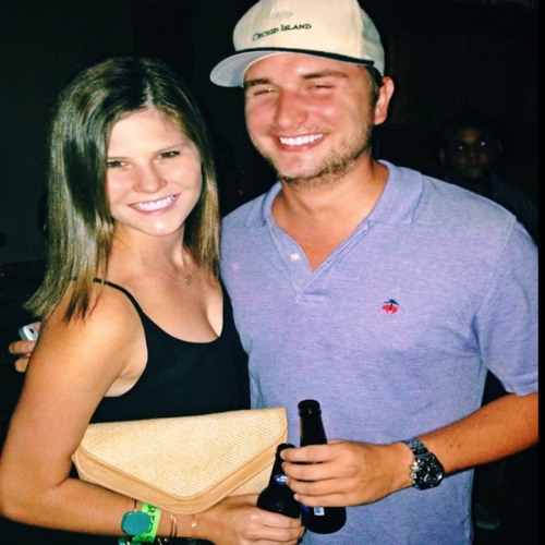 Stream Adam Reese 1 music | Listen to songs, albums, playlists for free ...