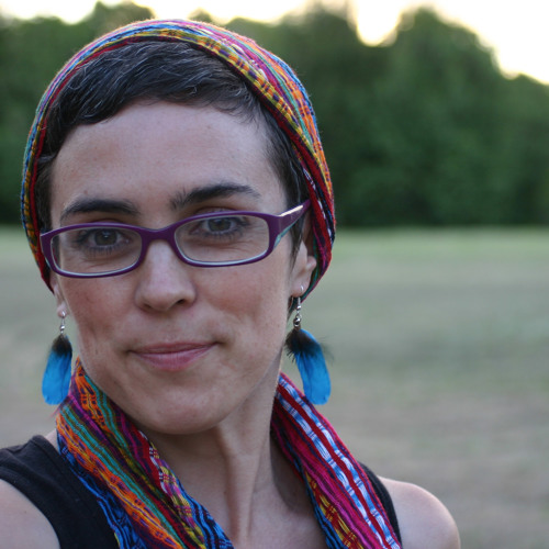 Stream Lady Rae music | Listen to songs, albums, playlists for free on ...