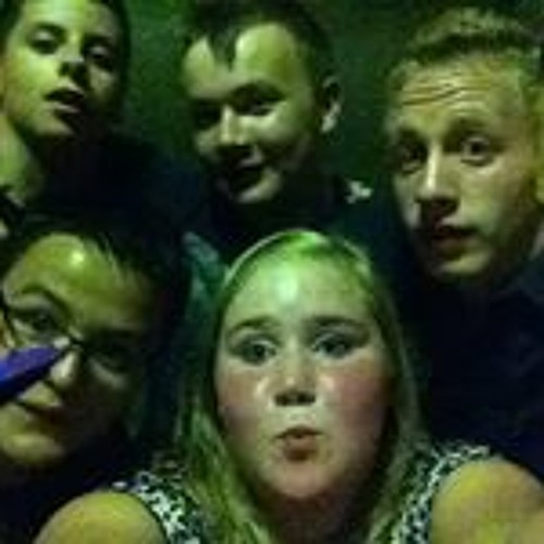 Stream Kevin D'Haese 1 music | Listen to songs, albums, playlists for ...