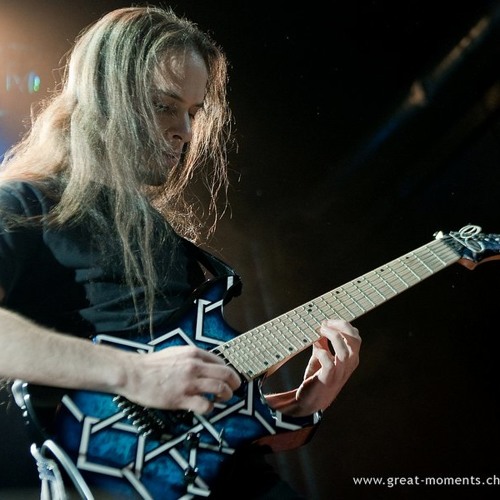 Stream Michael Abdow music | Listen to songs, albums, playlists for ... Stream Michael Abdow music | Listen to songs, albums, playlists for ...