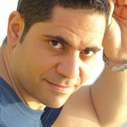 Stream Osama El Fawal music | Listen to songs, albums, playlists for ...
