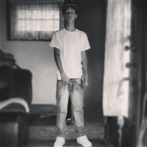 Stream imma_goon_300 music | Listen to songs, albums, playlists for ...