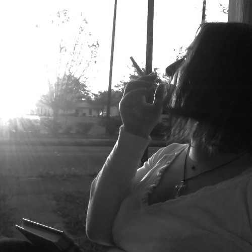 Stream Goodrow Laura GC W4 ProductionTechnique by L.Goodrow | Listen ...