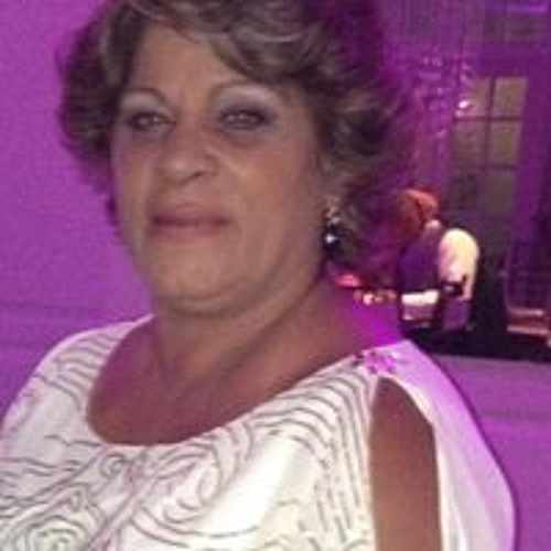 Stream Tita Esther Valdes music | Listen to songs, albums, playlists ...