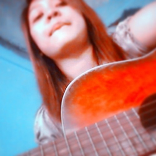 Stream taylor swift by Tinker Bell 04 | Listen online for free on ...