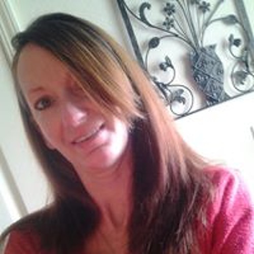 Stream Lisa Henn Dugger music | Listen to songs, albums, playlists for ...