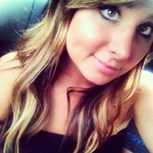 Stream Allison Kayy Shoemaker music | Listen to songs, albums ...