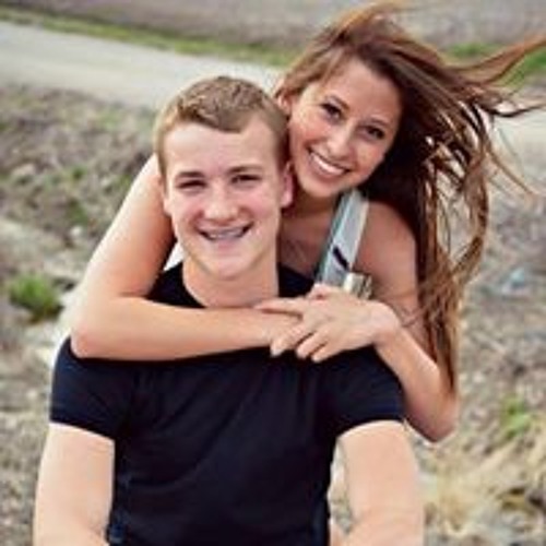 Stream James Mason Rohr music | Listen to songs, albums, playlists for ...