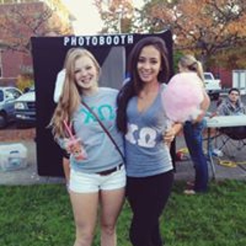 Stream Lian Bossert music | Listen to songs, albums, playlists for free ...