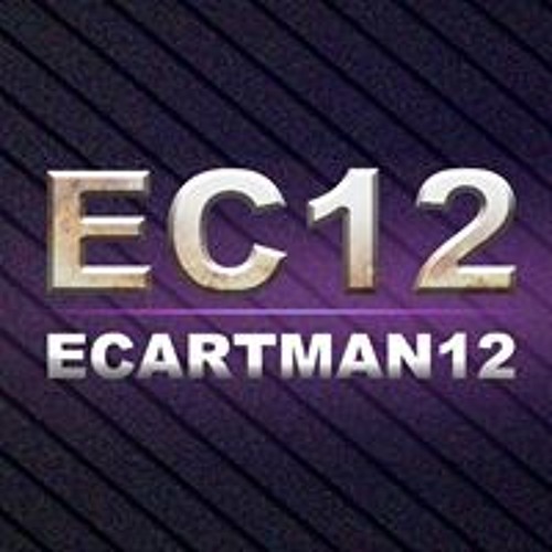 Stream Eric Carter 59 music | Listen to songs, albums, playlists for ...