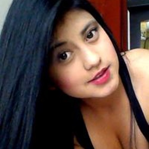 Stream Helen Andrea R music | Listen to songs, albums, playlists for free on SoundCloud