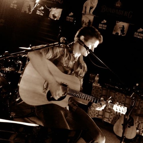 Stream Matt Fasso music | Listen to songs, albums, playlists for free ...