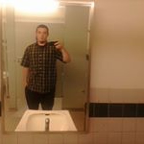 Stream Timothy Sims 4 music | Listen to songs, albums, playlists for ...