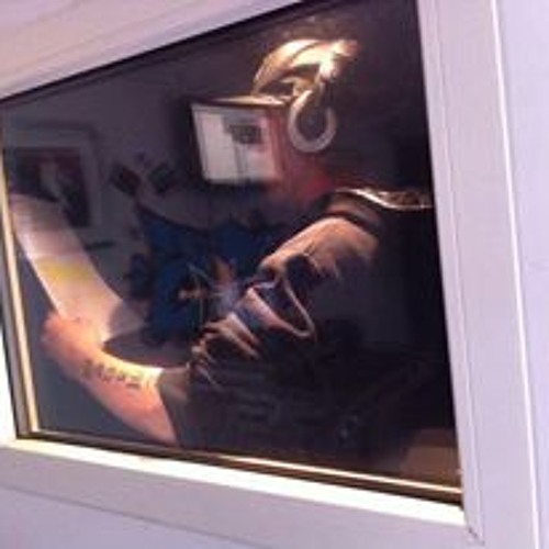 Stream Shady artist music | Listen to songs, albums, playlists for free ...