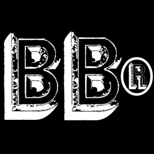 Stream Bit Byte Records music | Listen to songs, albums, playlists for ...