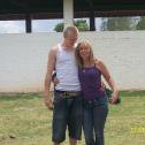 Stream Kathleen Breen music | Listen to songs, albums, playlists for ...