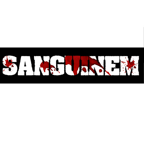 Stream Sanguinem music | Listen to songs, albums, playlists for free on ...
