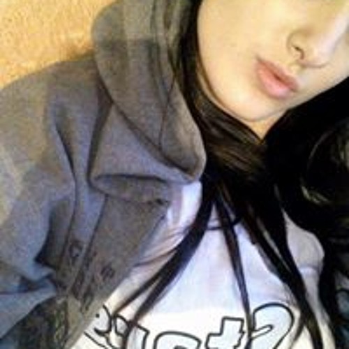 Stream Olivia Sharp 4 music | Listen to songs, albums, playlists for free on SoundCloud