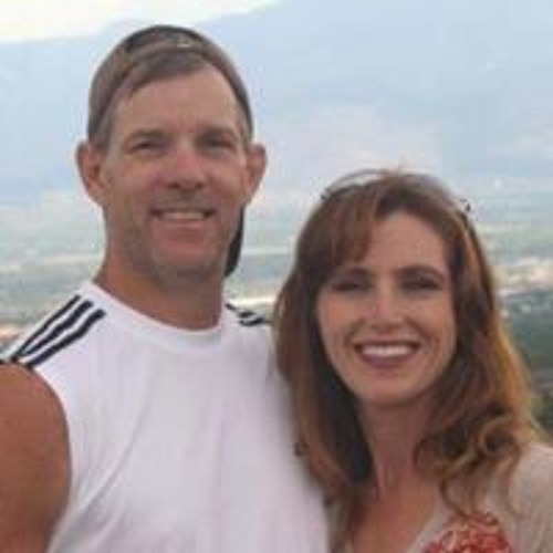 Stream Melanie Cooper Capps | Listen to straddle tilts and battlements ...