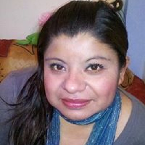 Stream Ana Ruth Alarcon music | Listen to songs, albums, playlists for ...