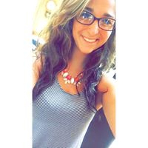 Stream Gabriella Joy music | Listen to songs, albums, playlists for ...