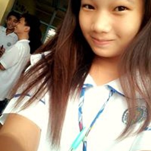 Stream Anne Ampong music | Listen to songs, albums, playlists for free on SoundCloud