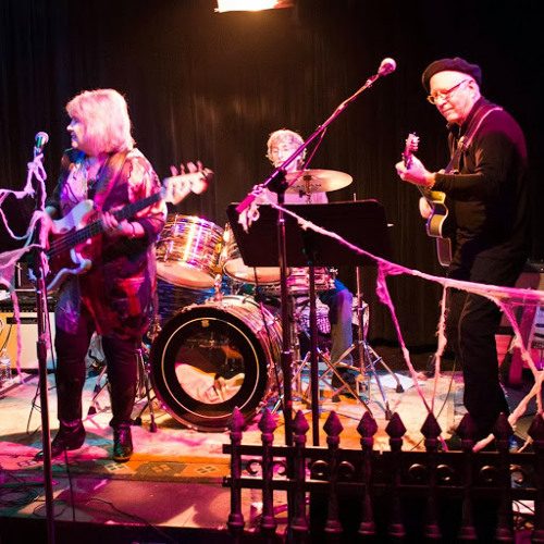 Stream Tailgate Poets music | Listen to songs, albums, playlists for ...