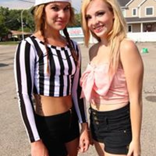 Stream Laci Jo Stanton music | Listen to songs, albums, playlists for ...