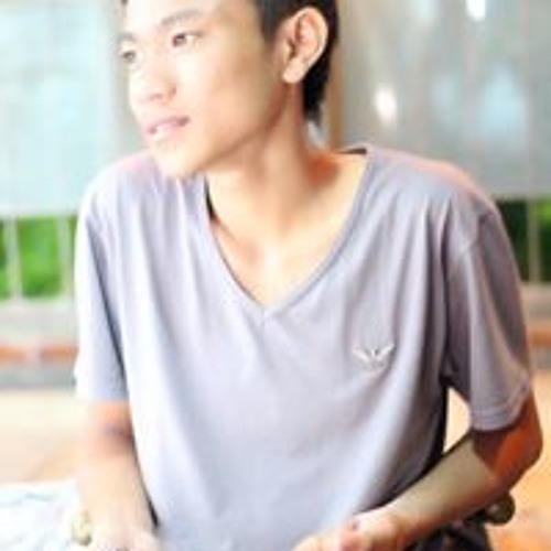 Stream Adrianto Budi Putra music | Listen to songs, albums, playlists for free on SoundCloud