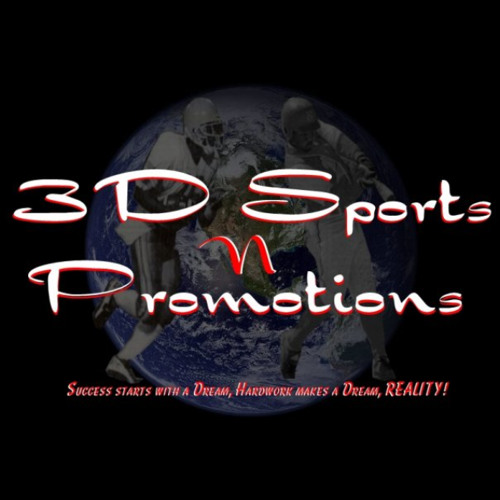 Stream Trae Duncan music | Listen to songs, albums, playlists for free ...