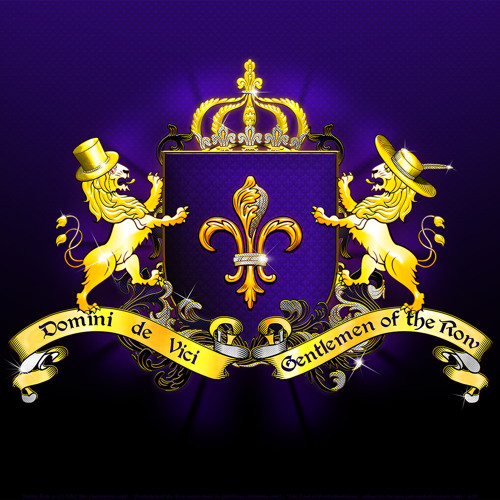 Stream Taylor/Atlas music | Listen to songs, albums, playlists for free ...