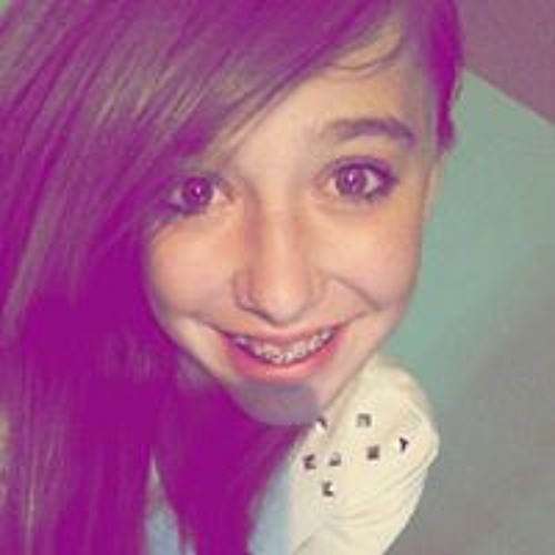 Stream Hayley Skye Belew music | Listen to songs, albums, playlists for ...